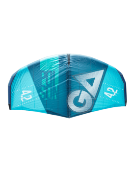 Poison 2021 - Ga Foils