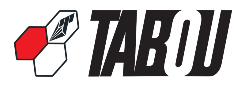 GA Foils | Wingfoiling & Windfoiling by Gaastra.