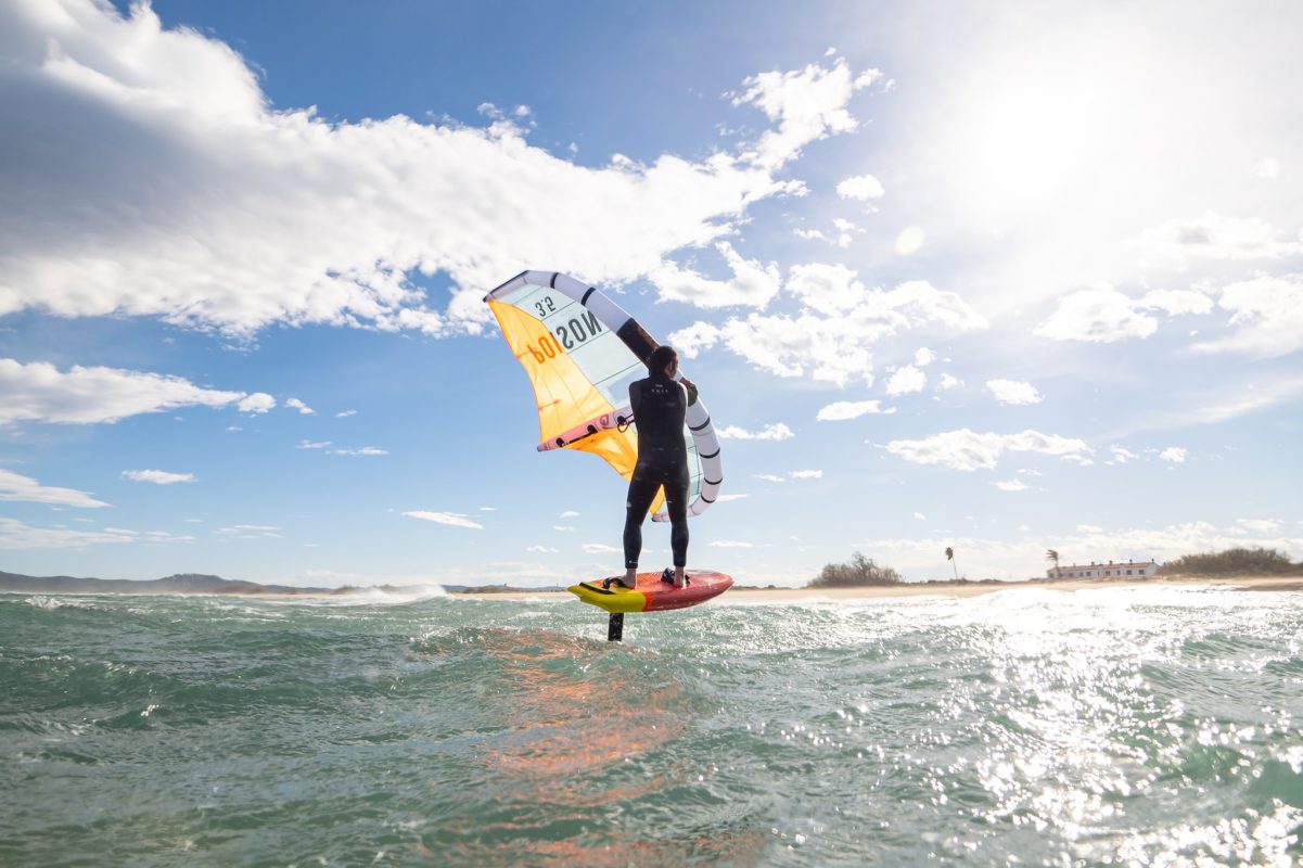 Poison 2023 - Ga Foils